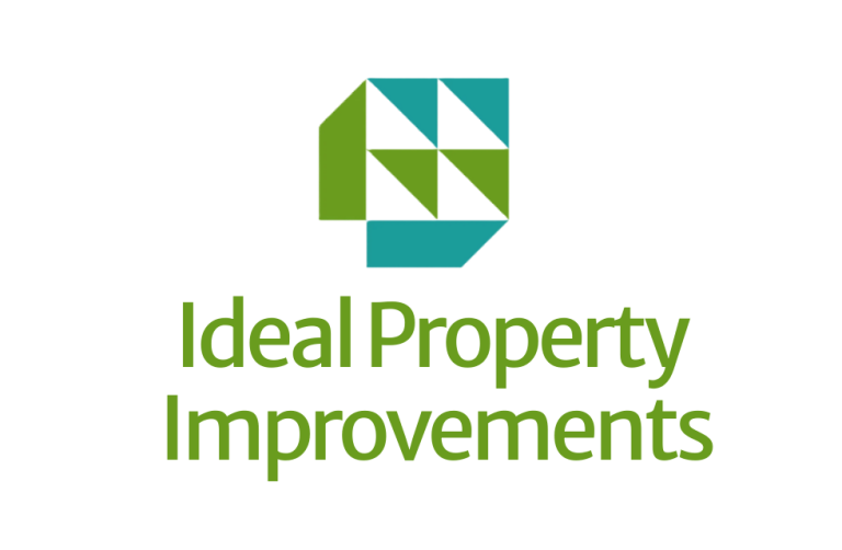 Kitchen & Bathroom Installers | Ideal Property Improvements